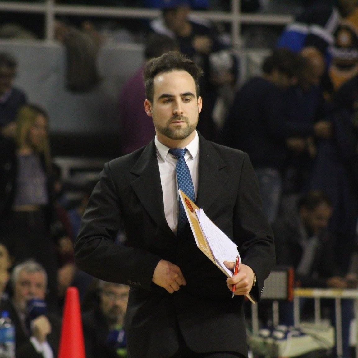 Peñarol perdió con Lanús y quedó eliminado del Federal | Noticias de ...